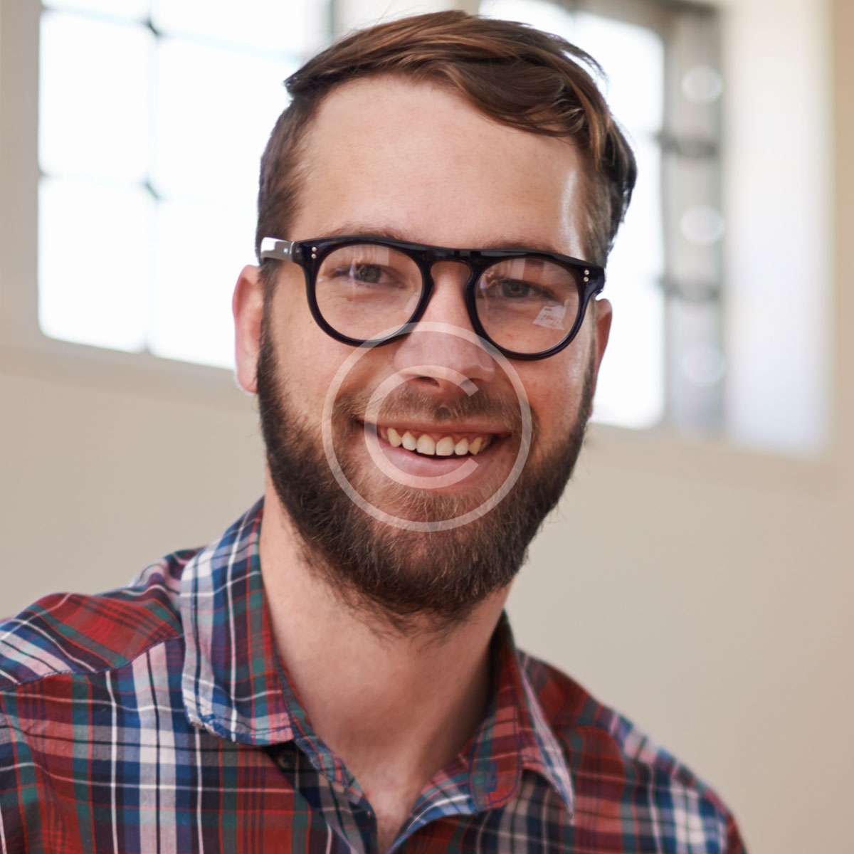 Anthony Dean – DeMoulin Collector